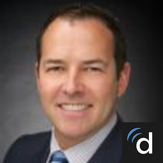 Dr. Justin G. Brandler, MD | Seattle, WA | Gastroenterologist | US News ...