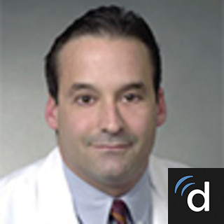 Dr. Thomas D. Kramer, MD | Pittsburgh, PA | Orthopedist | US News Doctors