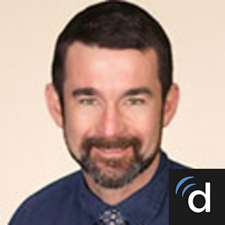 The Best Family Medicine Doctors in Osseo, WI | US News