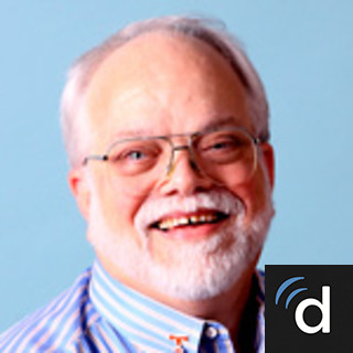 Dr. Christopher J. Grainger, MD | Ocala, FL | Geriatrician | US News ...