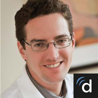 Dr. Ronald J. Sulewski, MD | Omaha, NE | Dermatologist | US News Doctors