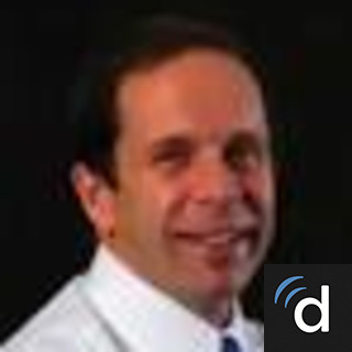 Dr. Michael F. Gaugler, DO | Huntingdon, PA | Gastroenterologist | US ...