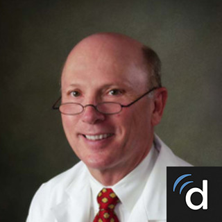 Dr. Charles E. Greeson, MD | San Angelo, TX | Dermatologist | US News ...