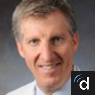 Dr. David B. Lumsden, MD | Baltimore, MD | Orthopedist | US News Doctors