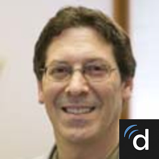 Doctors at Advocate Lutheran General Hospital in Park Ridge, IL | US ...