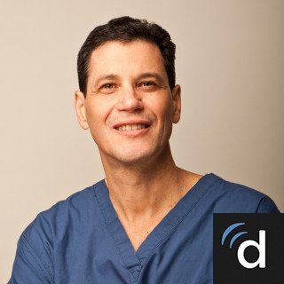Dr. William M. Portnoy, MD | New York, NY | ENT-Otolaryngologist | US ...