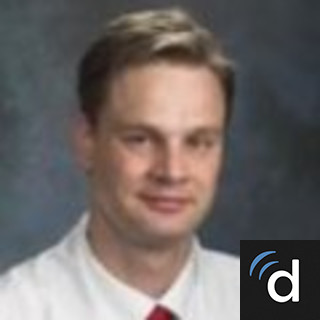 Dr. Andreas Muench, MD | Dothan, AL | Cardiologist | US News Doctors