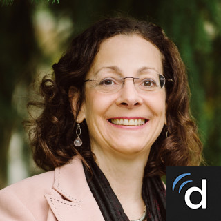 Dr. Susan J. Littman, MD | Media, PA | Oncologist | US News Doctors