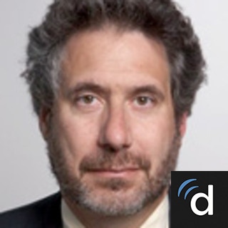 Dr. Peter J. Charap, MD | New York, NY | Preventive Medicine Physician ...