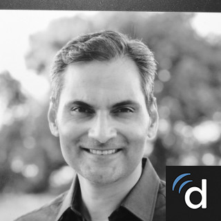 Psychiatric Institute of Washington in Washington, DC - Rankings ...