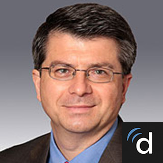 Dr. Lucian Maidan, MD | Sacramento, CA | Neurologist | US News Doctors