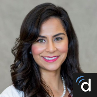 Dr. Peter C. Wang, MD | Newport Beach, CA | General Surgeon | US News ...