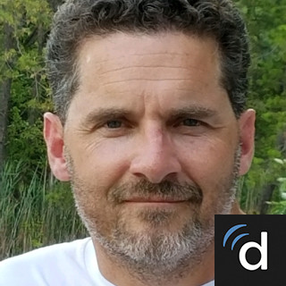 Dr. Walter A. Wynkoop, MD | Brick, NJ | Pulmonologist | US News Doctors