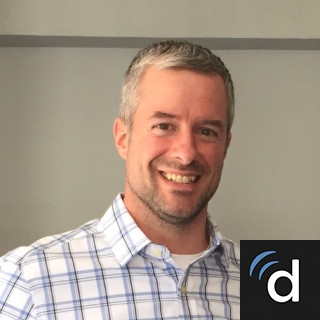 Guthrie Corning Hospital in Corning, NY - Rankings, Ratings & Photos ...