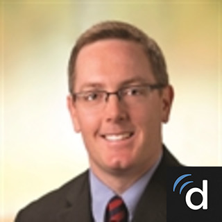 The Best Heart Doctors and Cardiologists in Hermantown, MN | US News