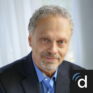 Ascension Seton Hays Hospital in Kyle, TX - Rankings, Ratings & Photos ...