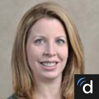 Dr. Emily S. Rubenstein, DO | Chicago, IL | Dermatologist | US News Doctors