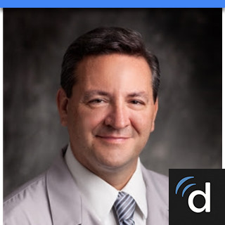 NCH Baker Hospital in Naples, FL - Rankings, Ratings & Photos | US News ...