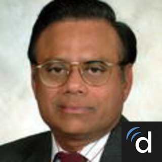 Dr. Nanjappa Chandramohan, MD | Ocala, FL | Endocrinologist | US News ...