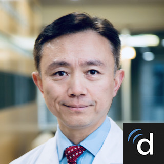The Best Heart Doctors and Cardiologists in Austin, TX | US News