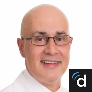 Dr. Jose A. Torres, MD | Ocoee, FL | Orthopedist | US News Doctors