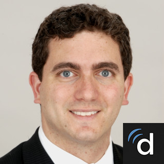 Dr. George N. Collis, MD | Melbourne, FL | Plastic Surgeon | US News ...