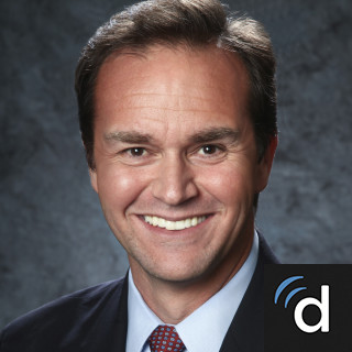 Doctors at Banner-University Medical Center Phoenix in Phoenix, AZ | US ...