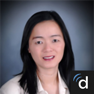 Dr. Vanly Nguyen, MD | Kirkland, WA | Obstetrician-Gynecologist | US News Doctors