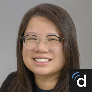 Dr. Jessie K. Trieu, MD | West Linn, OR | Internist | US News Doctors