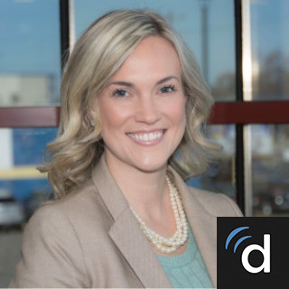 Dr. Heather A. Little, DO | Royal Oak, MI | Pediatric Neurologist | US ...