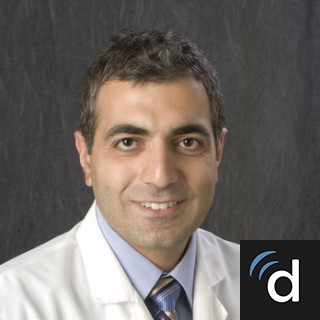 The Best Allergist-Immunologists in Maryland | US News