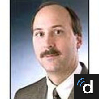 Dr. John W. Scott, MD | Greenwood, IN | Urologist | US News Doctors