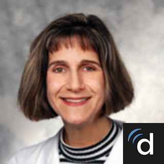 Dr. Beatriz R. Tendler, MD | Farmington, CT | Endocrinologist | US News ...