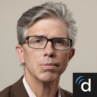 Larry Beamer Md - The Best Picture Of Beam