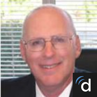 Dr. Jeffrey Perlman, MD | Plano, TX | Endocrinologist | US News Doctors