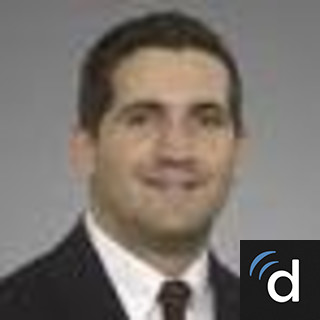 Dr. Ashok K. Hemal, MD | Winston Salem, NC | Urologist | US News Doctors