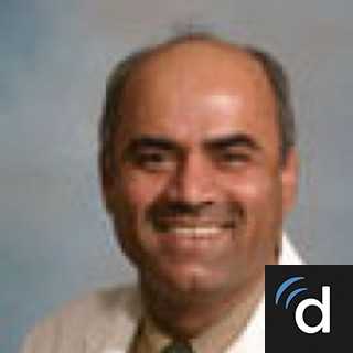 Dr. Ramchand Thadhani, MD | Galloway, NJ | Family Medicine Doctor | US ...