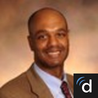 Dr. James Frazier, MD | Baltimore, MD | Neurosurgeon | US News Doctors