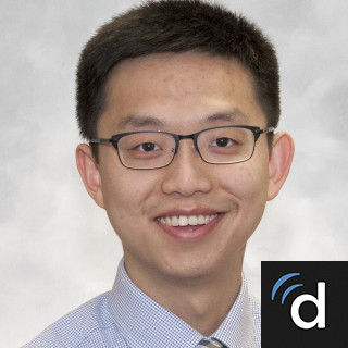 Dr. Jason J. Hao, MD | Albany, NY | Radiologist | US News Doctors