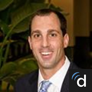 Dr. William M. Boedefeld, MD | Baton Rouge, LA | Thoracic Surgeon | US ...