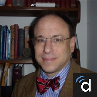 Dr. Richard M. Dubinsky, MD | Kansas City, KS | Neurologist | US News ...
