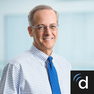 Dr. Christopher Cannon, MD | Boston, MA | Cardiologist | US News Doctors