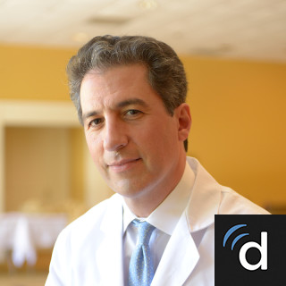 Doctors at Holy Redeemer Hospital in Meadowbrook, PA | US News Best ...