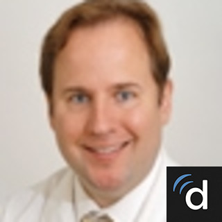 Dr. Brian J. Carmine, MD | Boston, MA | General Surgeon | US News Doctors
