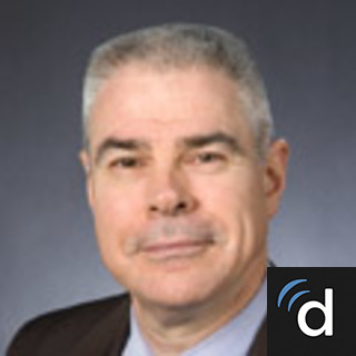 Dr. Mark G. Doherty, MD | Arlington, VA | Oncologist | US News Doctors