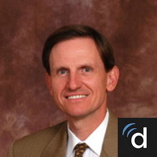 Dr. Robert L. Witt, MD | Newark, DE | ENT-Otolaryngologist | US News ...