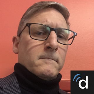 Dr. Tyler S. Lucas, MD | New York, NY | Orthopedist | US News Doctors