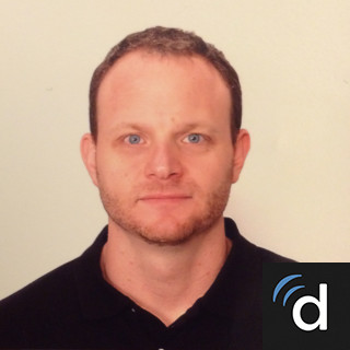 Memorial Regional Hospital in Hollywood, FL - Rankings, Ratings ...