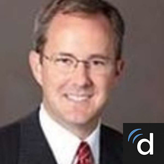 Dr. Steven B. Shoemaker, MD | Venice, FL | Cardiologist | US News Doctors