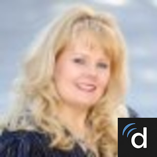 Dr. William A. Lanting, MD | Fort Collins, CO | Allergist-Immunologist ...